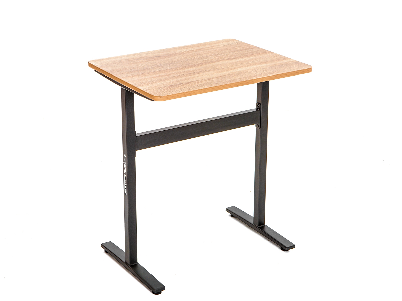 SmartStudy Standing Desks STEM Supplies